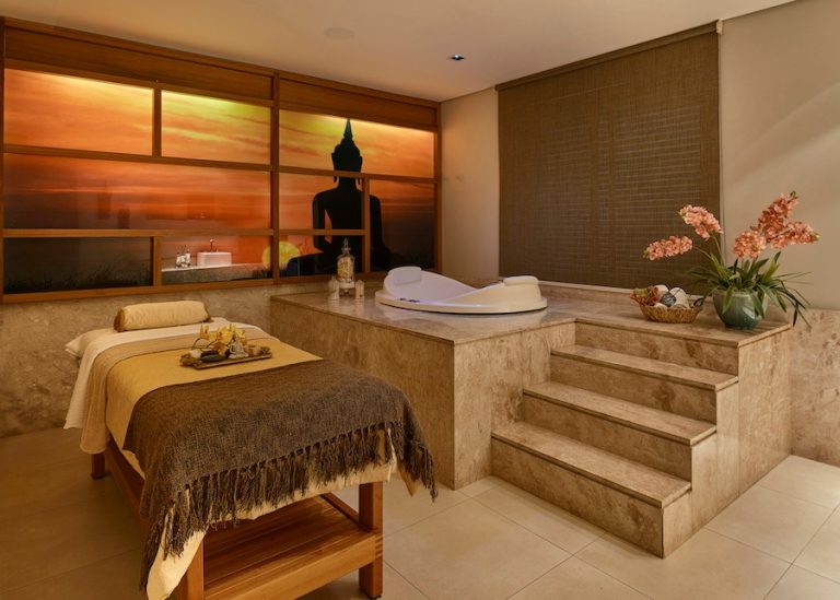 Shop Spa Lótus - Spa Lótus